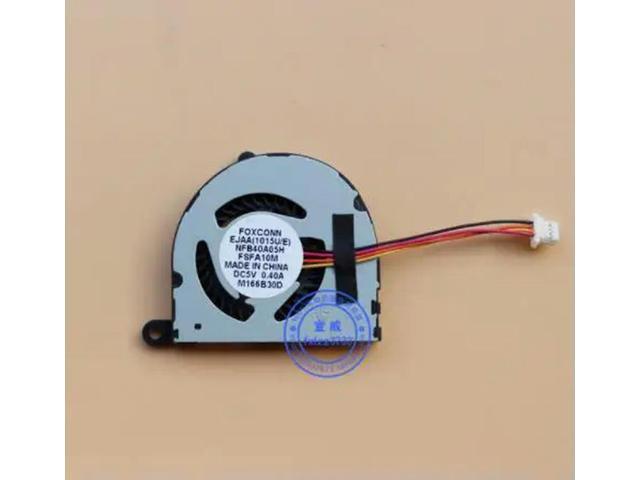 Click here for CPU Cooling Fan For EEEPC 1015 1015PX 1015p 1015PE... prices