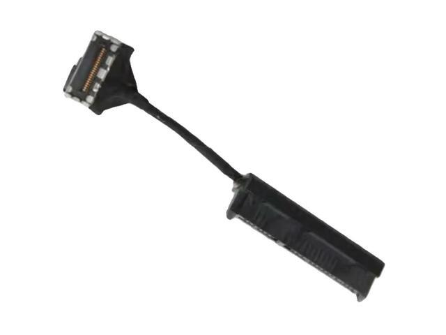 Click here for for Latitude 3380 E3380 Hard Disk Cable Hard Disk... prices