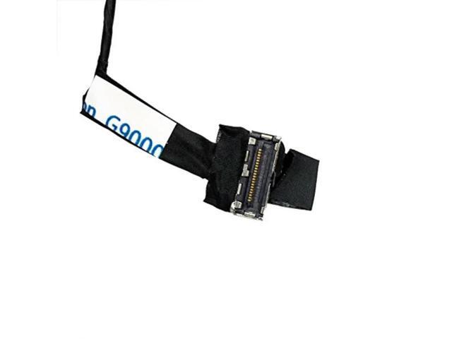 Click here for Hard Disk Drive SATA HDD Connector Cable for Aspir... prices