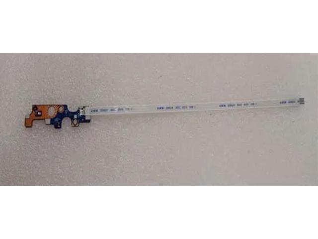 Click here for for Vostro 3458 Vostro 14 3459 Switch Small Board... prices