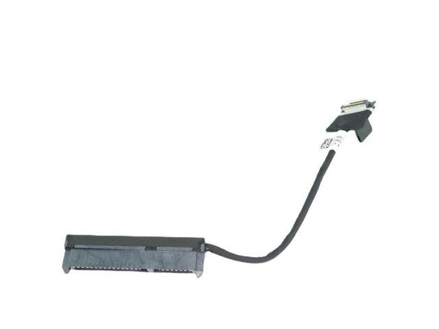 Click here for Replacement Laptop HDD SATA Hard Drive Cable For A... prices