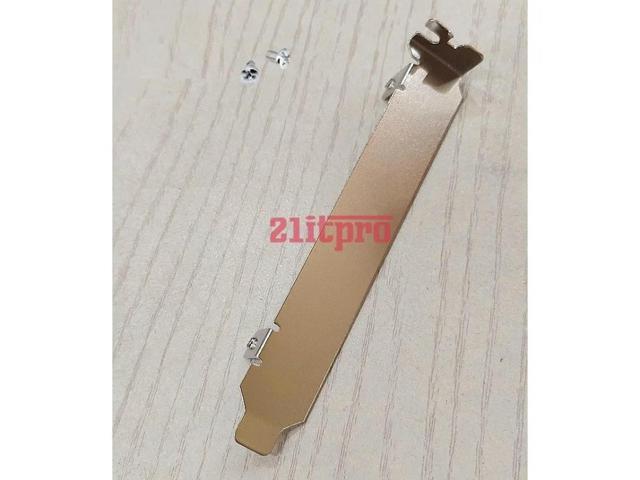 Click here for IO I/O Shield BackPlate Bracket for SAS 5I 5E 5I 5... prices