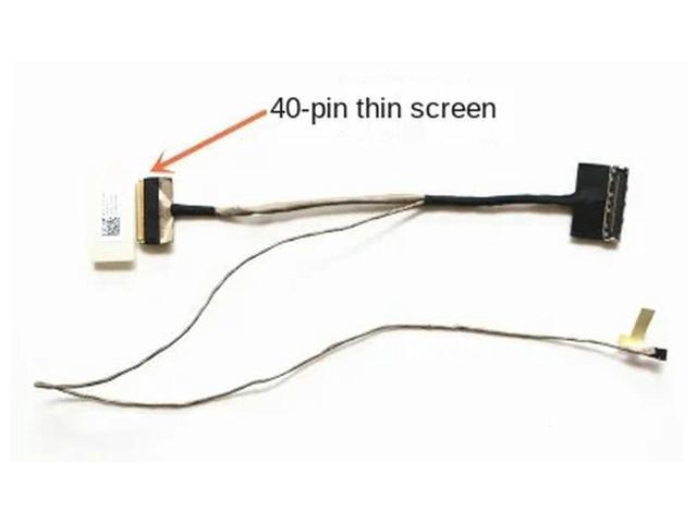 Click here for for W409LD VM410L W419L W41LD DX882L VM490L LCD Li... prices