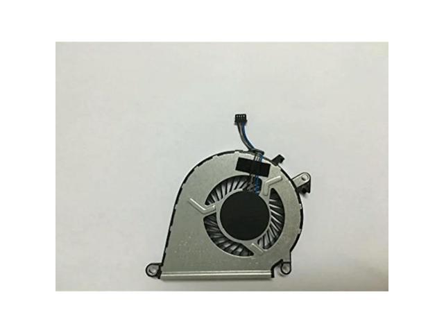 Click here for CPU Cooling Fan For Omen 15-AX 15-AX000 15-AX100 1... prices
