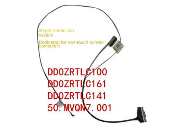 Click here for for E5-522GE5-532ZrTE5-552GE5-573G screen line dis... prices