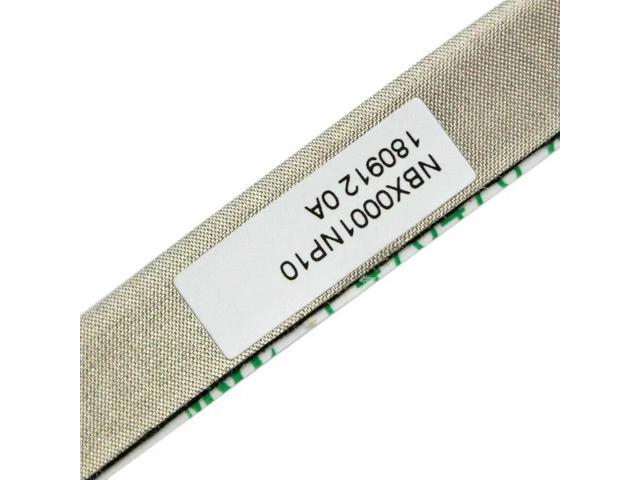 Click here for SATA HDD Cable Connector Adapter Replacement for L... prices