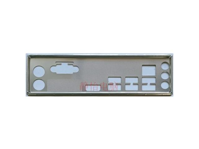 Click here for IO I/O Shield Back Plate BackPlate Bracket Baffle... prices