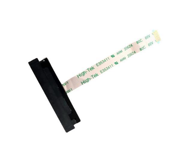 Click here for SATA Hard Drive Connector SSD HDD Cable for Inspir... prices