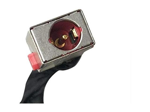 Click here for DC Power in Jack Cable Connector Charging Port for... prices