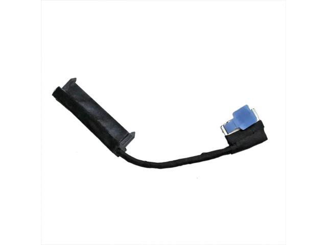 Click here for SSD Connector HDD Hard Disk Drive Cable Replacemen... prices