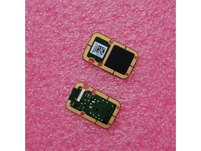 Click here for for T590 P53S T495 T495S T15 T14 T14S P14S 5F30V25... prices