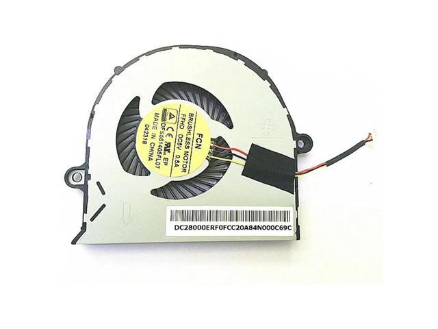 Click here for CPU Cooling Fan for E5- 571 571G 572 571P 571PG 51... prices