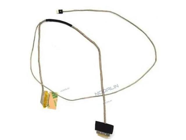 Click here for for  TianYi 100-14IBD screen cable  Tianyi 100-14I... prices