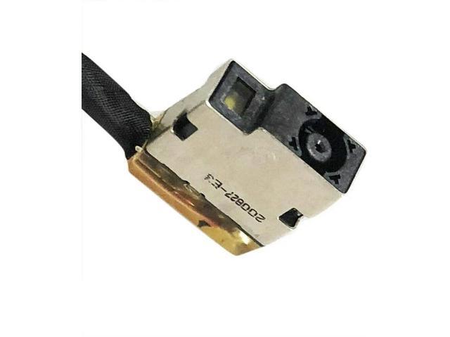 Click here for For 15-DK 15-DK0051WM L52815-Y41 L52815-S41 Dc Pow... prices