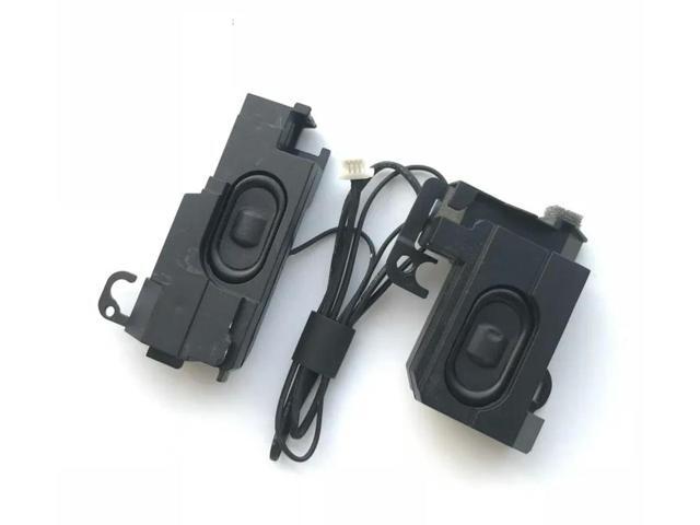 Click here for for 14V N4050 M4040 V1450 V1440 2420 3420 Speaker prices