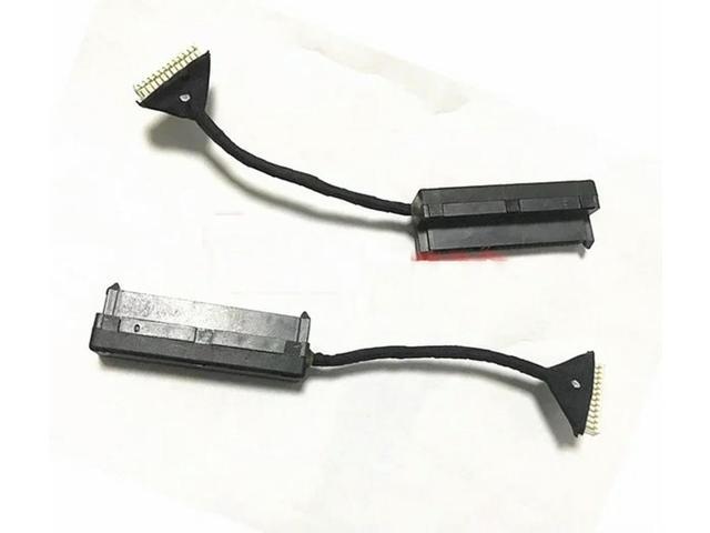 Click here for SATA Hard Drive Cable For RV509 RV511 RV515 RV520... prices