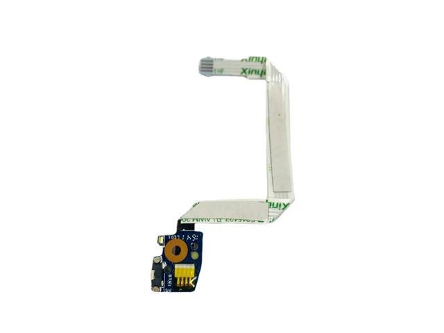 Click here for for 13-u 13T-U M1-U M3-U Power Switch Board Boot B... prices