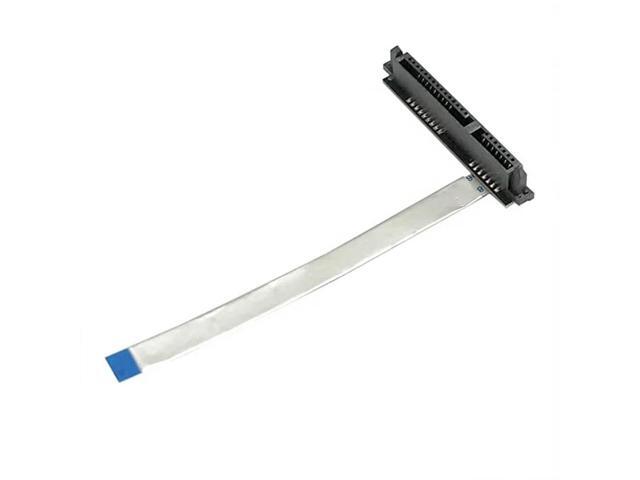 Click here for SATA HDD Hard Drive Cable For TUF GAMING A15 F17 F... prices