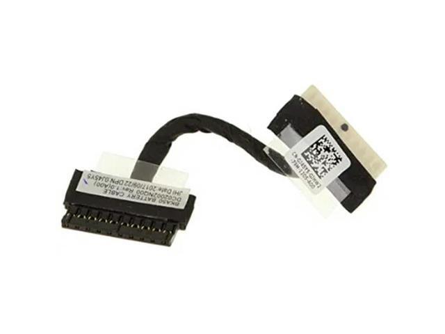 Click here for Connector Cable For Inspiron 14 7000 7560 7460 Vos... prices