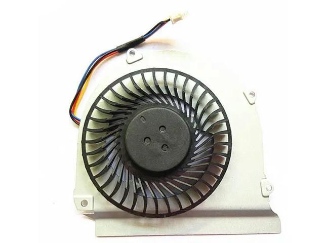 Click here for CPU Cooling Fan For Latitude E6440 Laptop Radiator prices