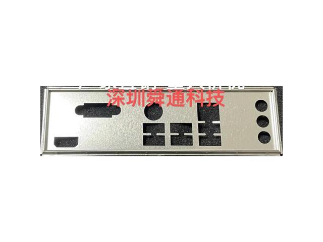 Click here for IO I/O Shield Back Plate BackPlate Blende Bracket... prices