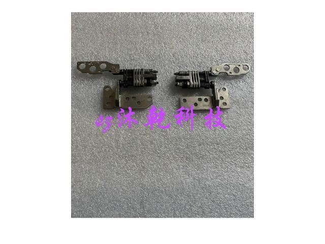 Click here for For X360 15-FE 15-FH 2in1 TPN-C165 Screen Shaft  H... prices