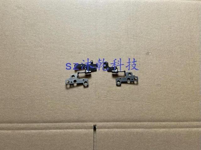 Click here for For Xiaoxinchao 7000-14IKBR 2018 330S-14 screen sh... prices