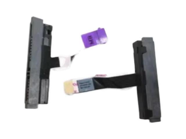 Click here for for Lingyue 3558 3559 Vostro 3458 3468 3565 3567 3... prices