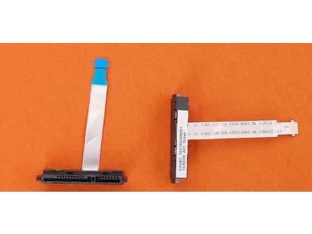 Click here for for 248 G1 350 340 345 G1 350 355 G2 G14 SATA hard... prices