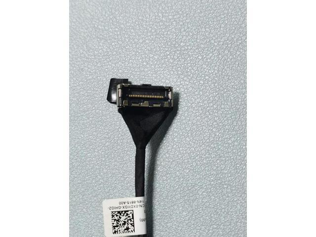 Click here for for XPS 15 9560 9570 7590 Precision 5520 5530 5540... prices