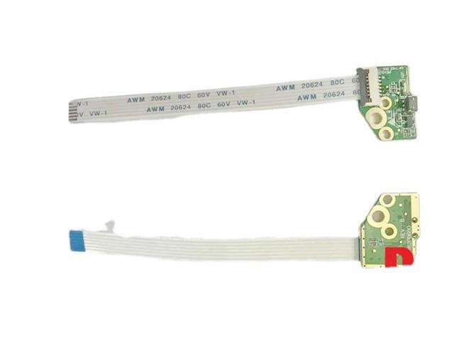 Click here for for 13-AU 13-A 15-U 14-A Switch Board DA0Y62PB6B0... prices