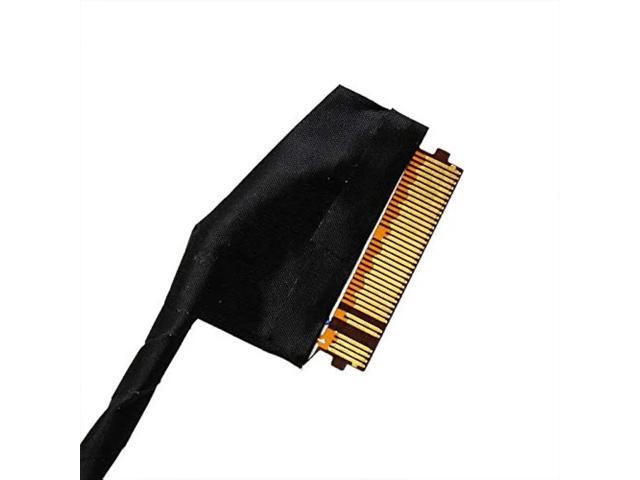 Click here for LCD EDP Display Video Screen Cable Replacement for... prices