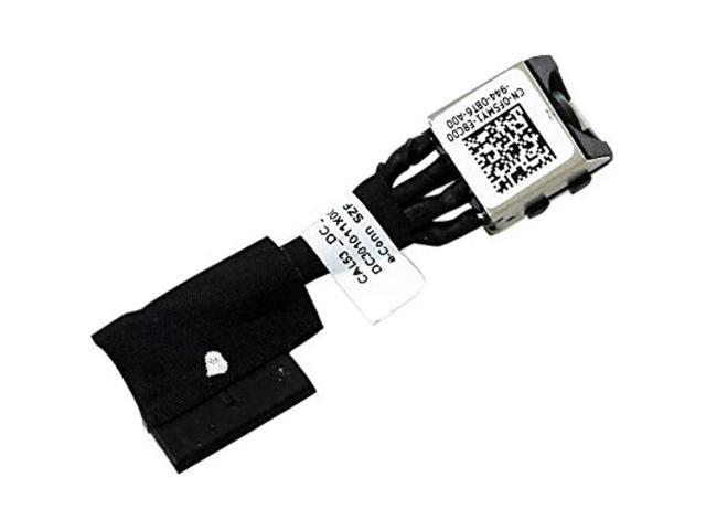 Click here for DC Power Jack Harness Cable Socket Plug Port for G... prices