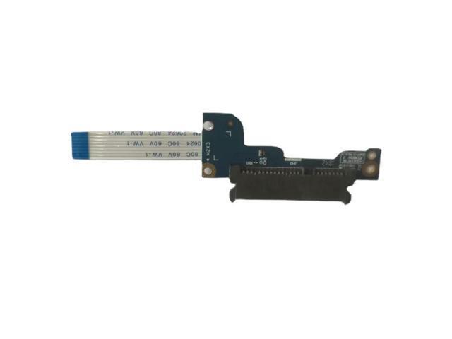 Click here for SATA Hard Drive Cable HDD Board Connector For 15.6... prices