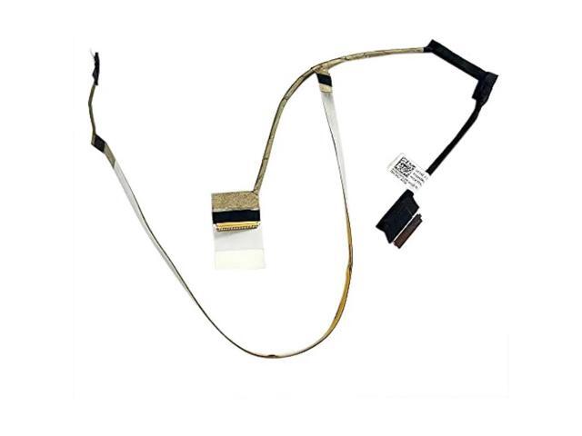 Click here for Laptop NO Touch 30pin LCD LED EDP LVDS Video Scree... prices