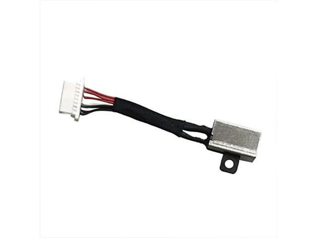 Click here for DC Power Jack Cable Charging Port Replacement for... prices