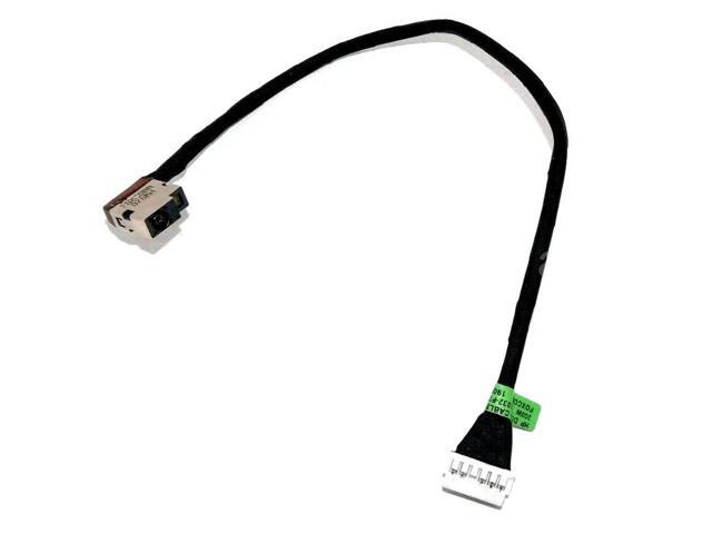 Click here for For HASE Shenzhou Ares S8 S8D6/Z8D6/S9 charging po... prices