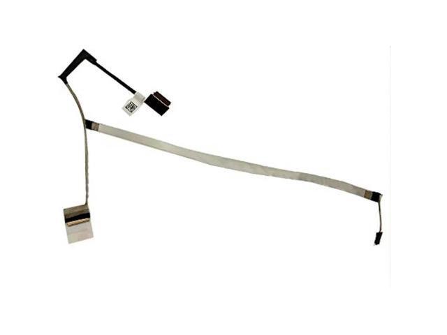 Click here for NON-TOUCH LCD LED LVDS Display Screen Cable For 15... prices