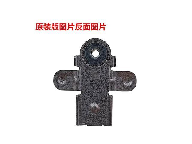 Click here for for Gaming Box G15 5510 5511 5515 M.2 Interface SS... prices