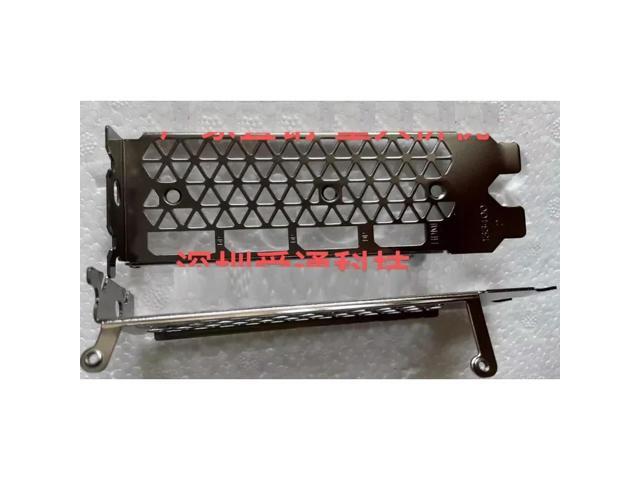 Click here for I/O IO Shield Back Plate for RTX 3070-8GD6 3080TI... prices