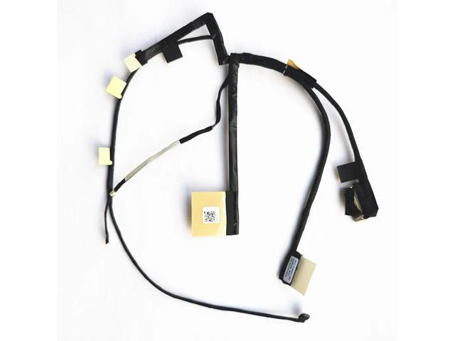 Click here for LCD LED eDP LVDS For 11-N X360 ZPT10 LED DC020021N... prices