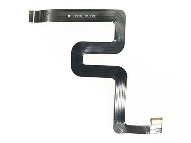 Click here for for MIIX 510 520 525-12 Screen Line Touch Screen L... prices