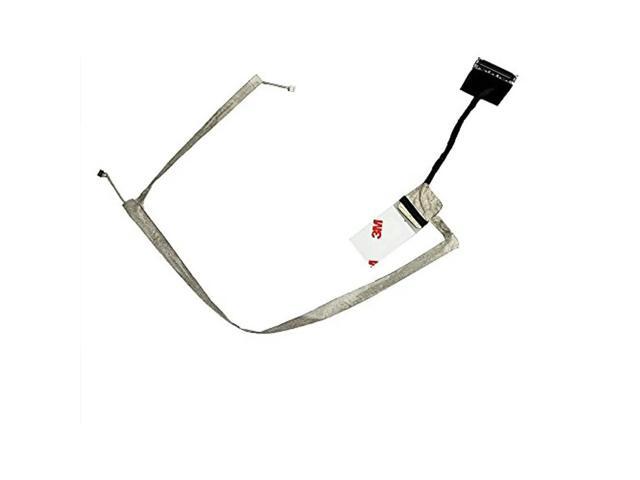 Click here for LCD LED Screen Video Cable 30pin Replacement for R... prices