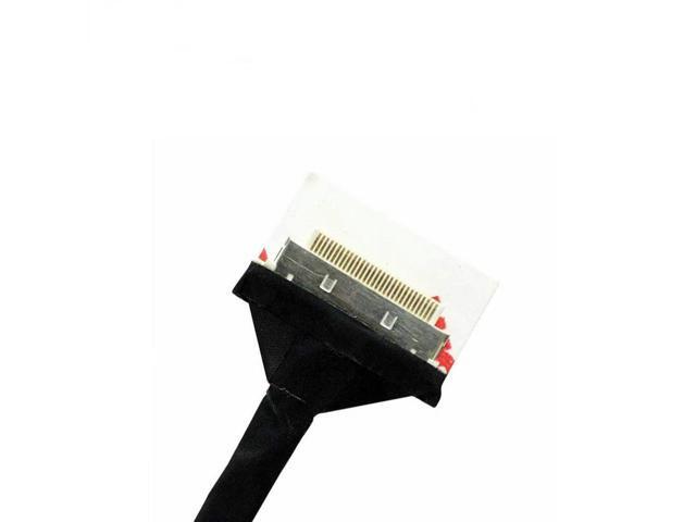 Click here for 15-DA 15-DA0012DX 15-DB 250 G7 255 G7 DC020031F00... prices