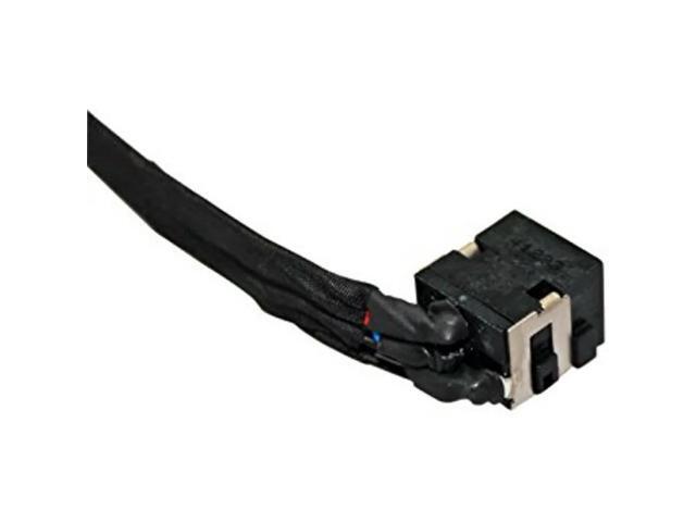 Click here for DC Power Jack Harness in Cable for 17 R2 R3 P43F 0... prices