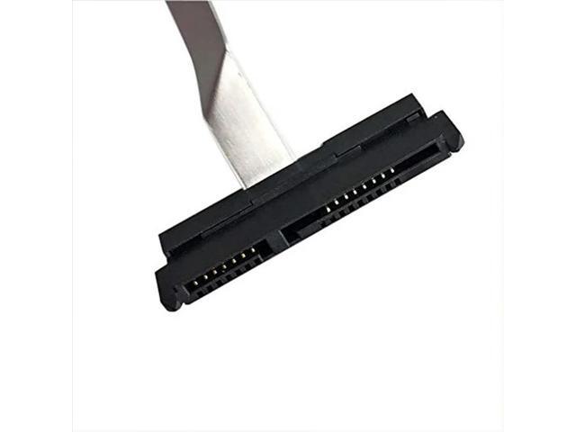 Click here for SATA HDD Hard Disk Drive Connector Cable for Pavil... prices