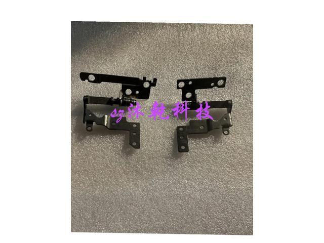 Click here for For pavilion light and shadow wizard 5 15-DK TPN-C... prices