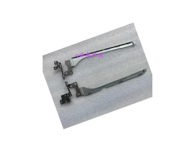 Click here for For ThinkPad E490 E495 Screen Shaft  Hinge Plastic... prices