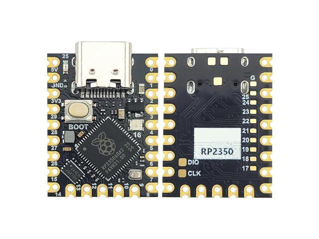 Click here for RP2350 Development Board Module for Raspberry Pi Z... prices