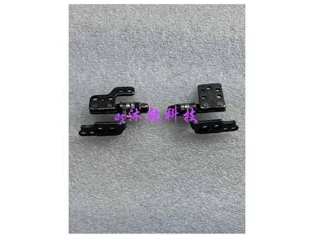 Click here for For Latitude 5500 5501 E5500 Precision M3540 Scree... prices